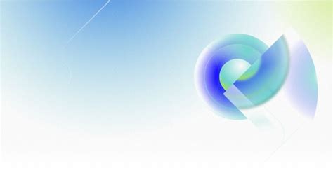 Introducing The Github Transparency Center Github