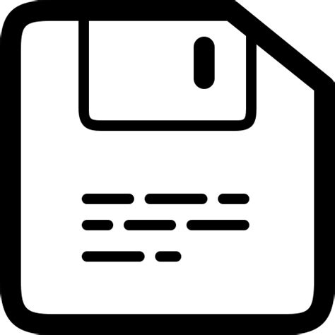 Normalización Conciso Deseo boton para guardar emergencia Separar rociar
