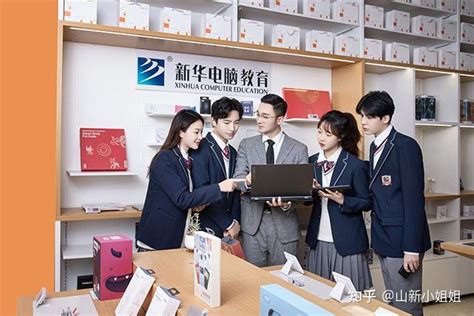 女生学什么专业挣钱多又轻松 知乎