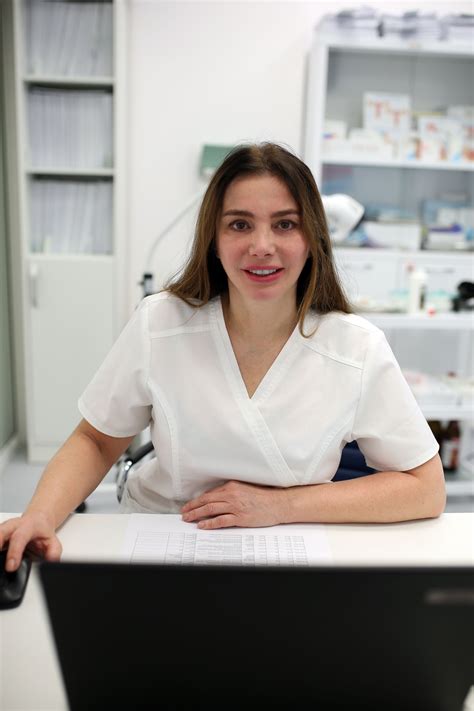 DoktorPRO - Estheticon.sk