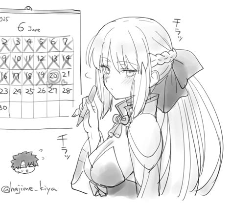 Kiya Hajime Fujimaru Ritsuka Male Morgan Le Fay Fate Morgan Le