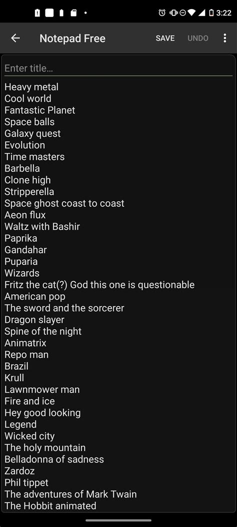 Watching Porn While Tripping R Lsd