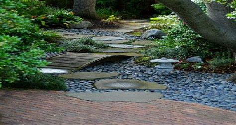 Comment aménager un jardin zen Décoration Maison et Idées déco