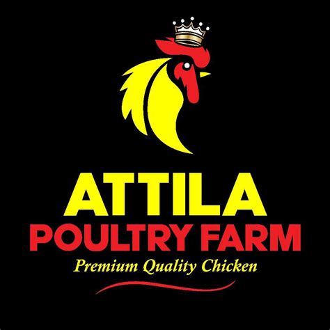 Thika Farmers Feeds Tripple F
