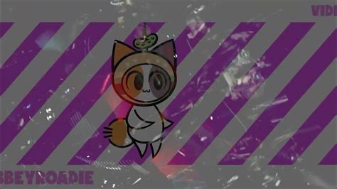 Lil Nuggit Original Chikn Nuggit Song Youtube