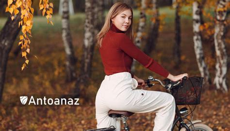 Đạp Xe Thể Dục Dành Cho Nữ Mách Bạn Cách Lựa Chọn Hiệu Quả