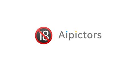 アニマル娘マガジン2今日のお尻 えどちんの作品 Aipictors AI画像投稿サイト生成サイト