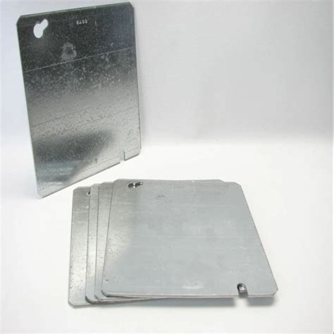 Gi Coupler Plate At Rs 100kg In Rajkot Id 2851488192591