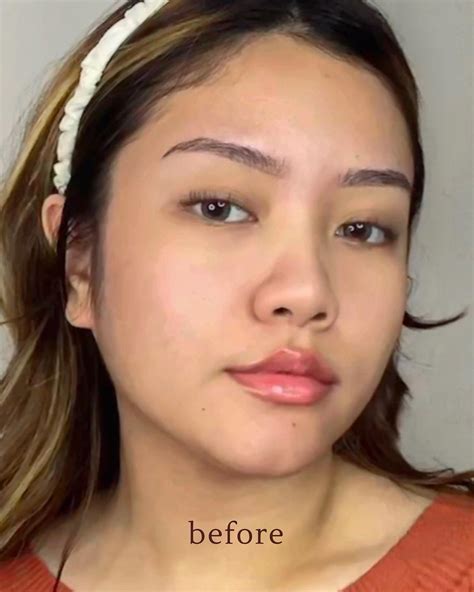 Eileen Grace Indonesia