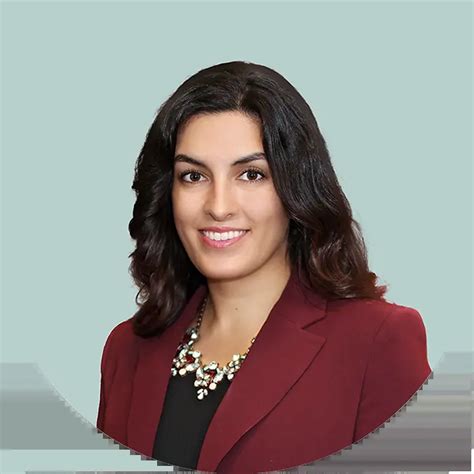 Joy Chief Operating Officer Ivywise