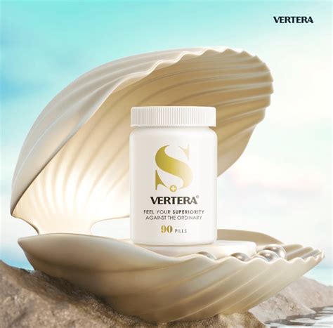 Какво ви очаква ако приемате Vertera Sensation Боров прашец продукти за здраве и красота