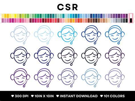 Csr Graphic By Designscape Arts · Creative Fabrica