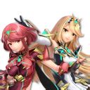 Pyra Mythra Matchup Chart Matchupedia Pyra Mythra Matchup Chart Matchupedia