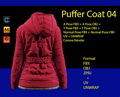 Artstation 0 To 100 Projects In Marvelous And Clo3d Software Corona