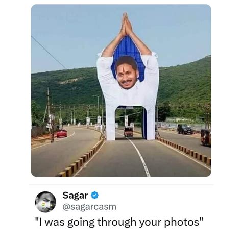 Is This Any Place In Hyd R Hyderabad