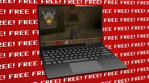 How To Play Classic Dos Games For Free Pcmag