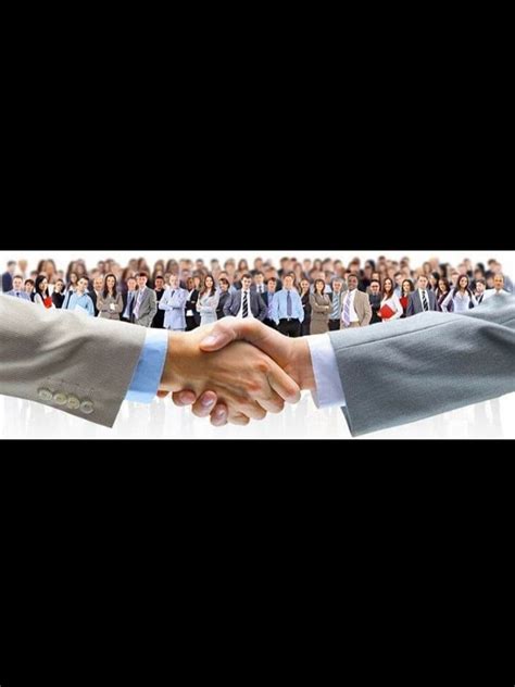 Ubuntu Georgia ️ გზა ბედნიერებისკენ