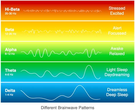 Discover Neurofeedback NeuroKnowledge