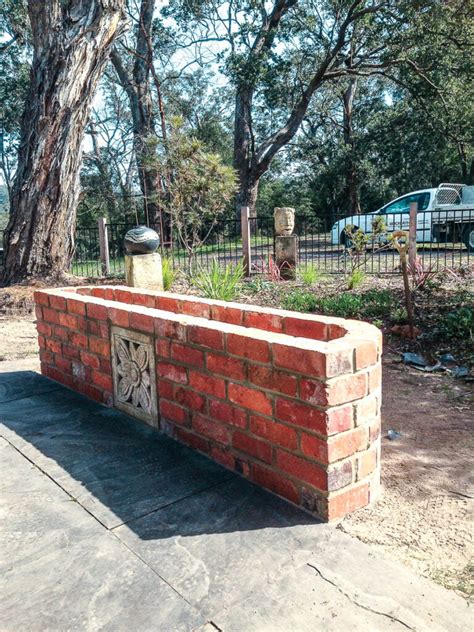 Residential Bricklaying Victorian Bricklaying And Masonry