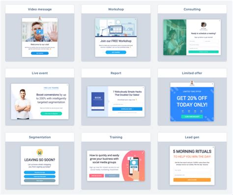 The 11 Best WordPress Popup Plugins That Work Insanely Well Designrr
