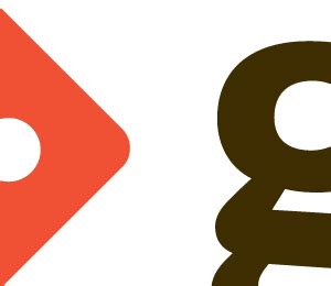 Repozytorium GIT podstawy git commit Usługi informatyczne