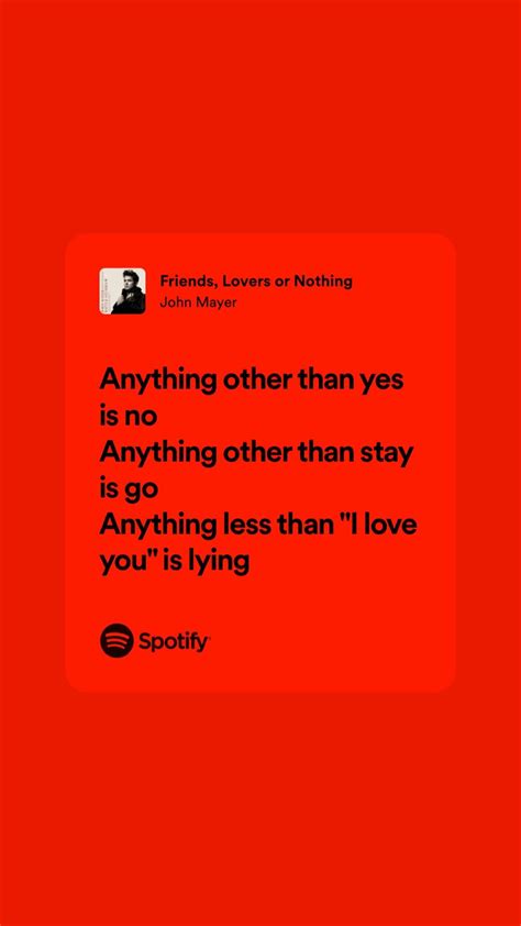 Sums Up My Feelings Right Now Rsoundtripph