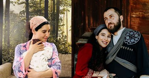 ახლა მხოლოდ ის ვიცი რომ პირადი ზღაპრის გმირი მყავს ოტია იოსელიანის შვილიშვილისა და მისი