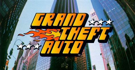 Gta Exploramos El Multiverso De Grand Theft Auto Y Enredamos En Sus