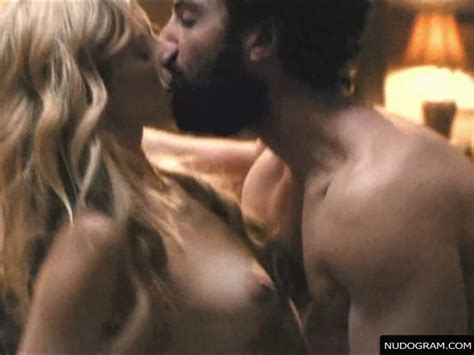 Samara Weaving Nude Photos And Videos Celeb Masta