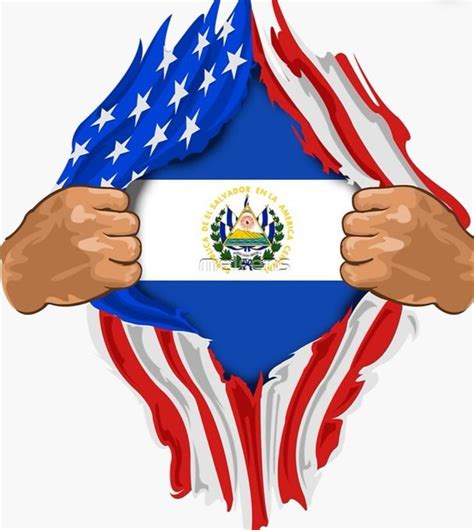 Oscar Landaverde DiasporaUnidaSV On Twitter OPCIONES