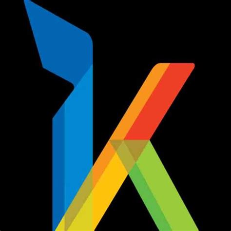 Home Keyframes Animation Academy