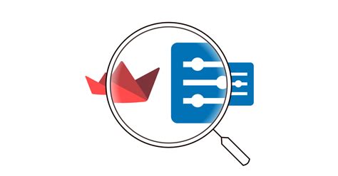 Streamlit Vs Panel Python Tools Comparison