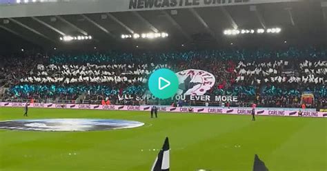 Wor Flags Album On Imgur