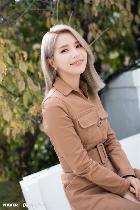 Solar Mamamoo