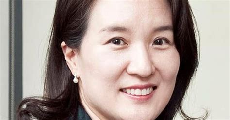 김선아 부사장 아·태 마케팅 총괄로 승진