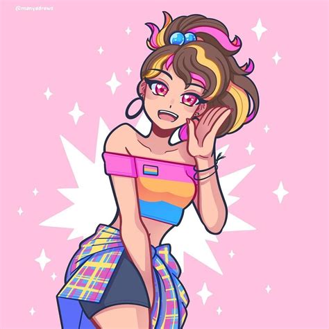 171b Beğenme 300 Yorum Instagramda Manya Draws Manyadraws 🍡