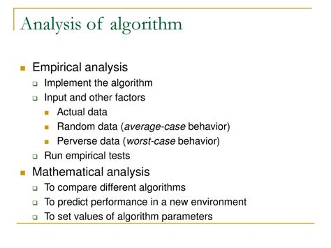 Welcome To Is 2610 Introduction Ppt Download