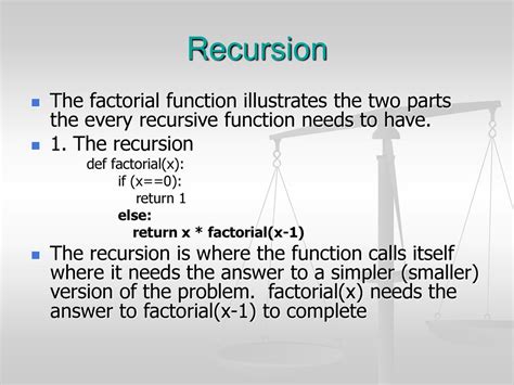 Introduction To Computing Science And Programming I Ppt Download