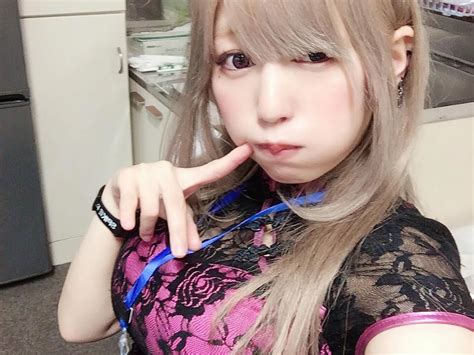 【玉ちゃん高画質エロ画像19枚】ギャル系パチスロライターの水着＆巨乳自撮り│エロ画像まとめエロトック