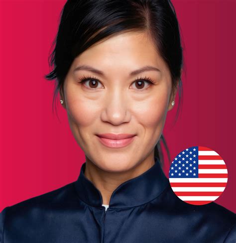 Who Is Angela Cheng Cimini Favikon