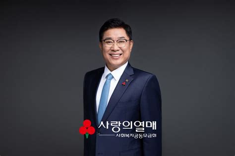 Linkedin 추상연스튜디오 페이지 Ceo프로필 Ceo프로필사진 기업사진 기업출장사진 추상연스튜디오 프로필사진