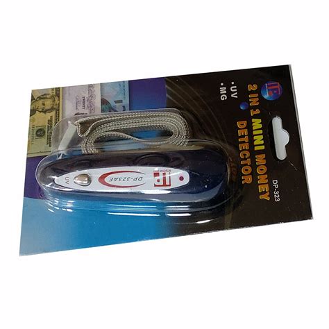 Money Detector Pc Mini Bhoomi Supply Limited Kampala Uganda Money Detector Pc Mini Bhoomi Supply Limited Kampala Uganda