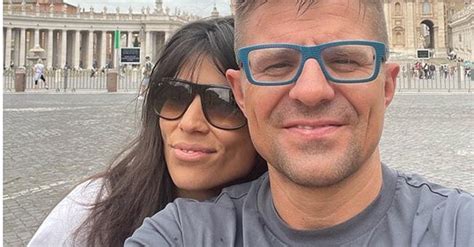 Жената на Андрей Арнаудов показа приказния си дом