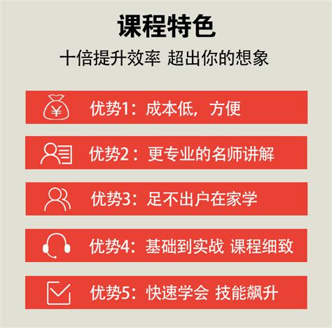 赵方12孔陶笛十二孔教学视频指导零基础初学入门专业陶笛教材教程虎窝淘