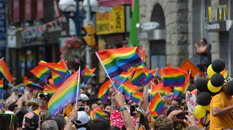 Día Internacional contra la Homofobia el reto es el cambio de cultura