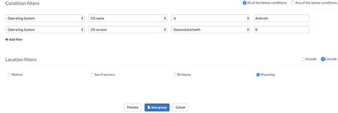 Dynamic Device Groups Hexnode Help Center