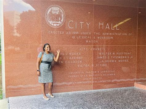 22nd Century Technologies Inc Posted On Linkedin