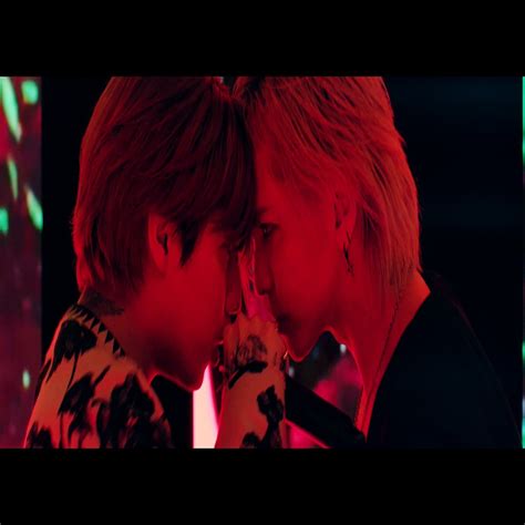 My First Story × Hyde『テレビアニメ「鬼滅の刃」柱稽古編』op主題歌「夢幻」mv公開 2024年6月24日掲載