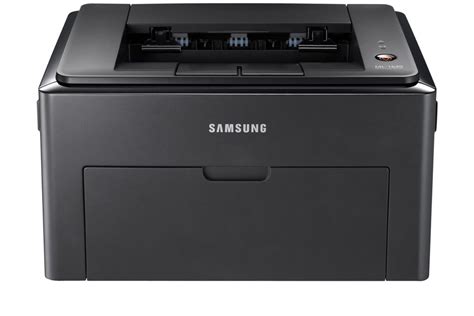 НОВА тонер касета за Samsung ML-1640