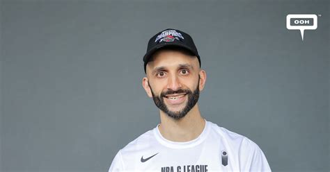 Mahmoud Abdelfattah On Insiteopedia Insite Ooh Media Platform